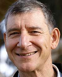 Tony Rinaudo 200x250 | ECHOcommunity.org