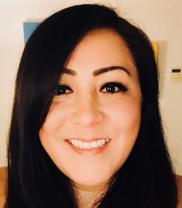 Promo_EIAC 2019 Nadezda Amaya | ECHOcommunity.org