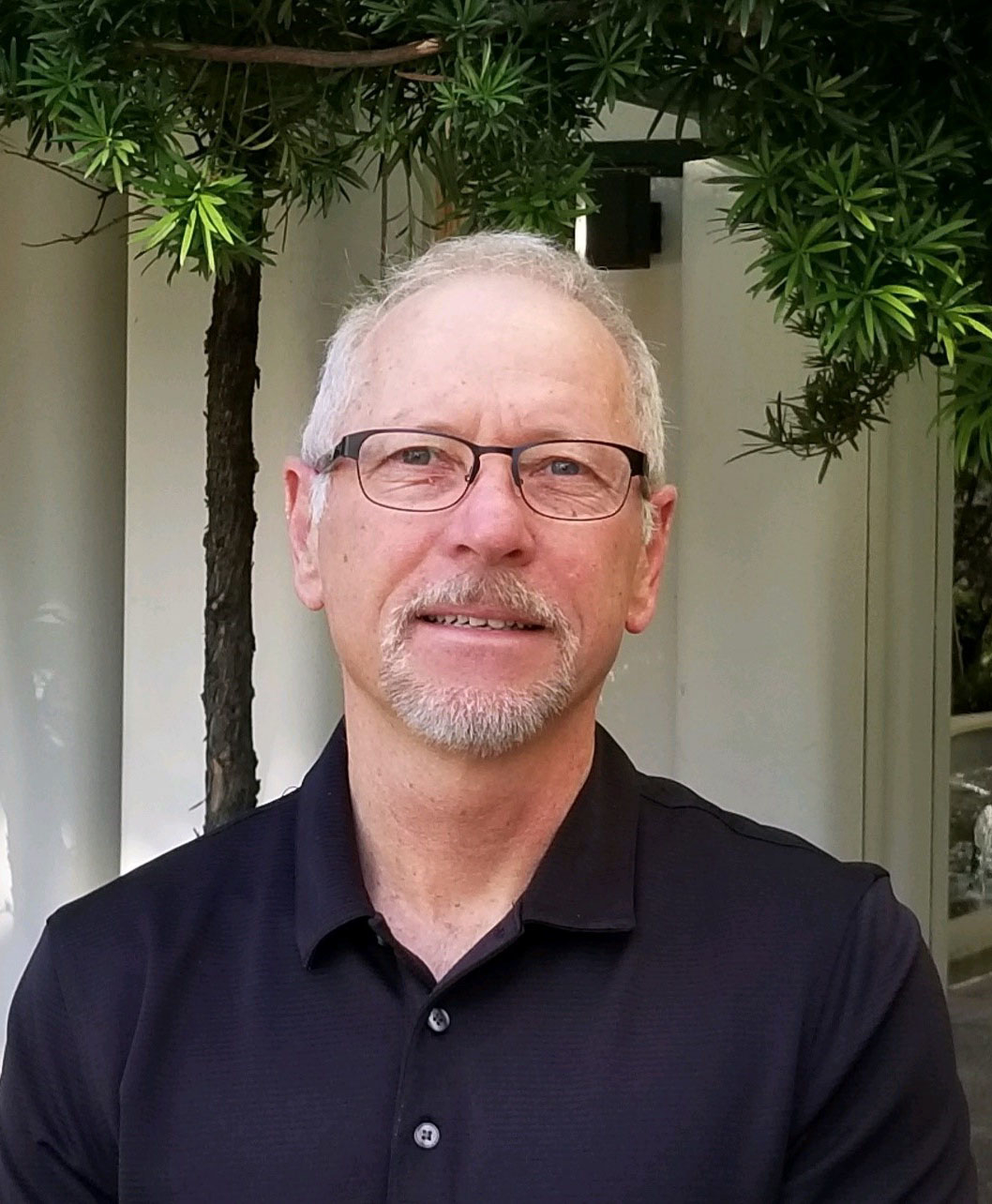 EIAC 2018 Plenary_Joel Matthews | ECHOcommunity.org