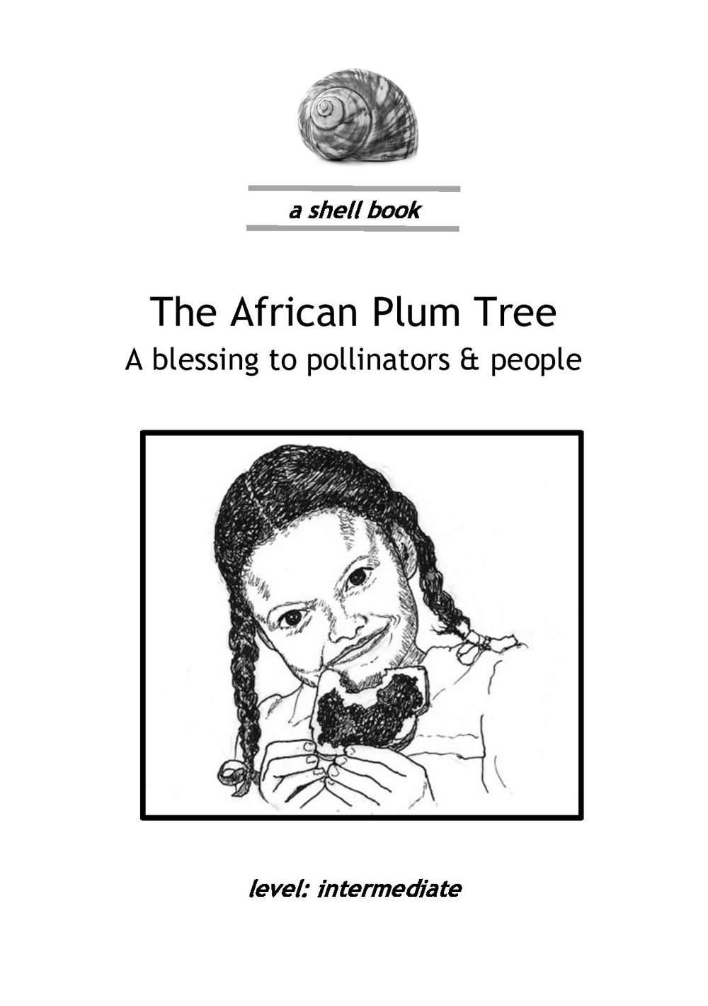 The African Plum Tree | ECHOcommunity.org