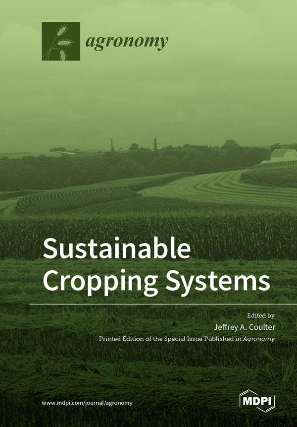 Sustainable Cropping Systems | ECHOcommunity.org