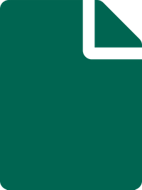 file icon green | ECHOcommunity.org