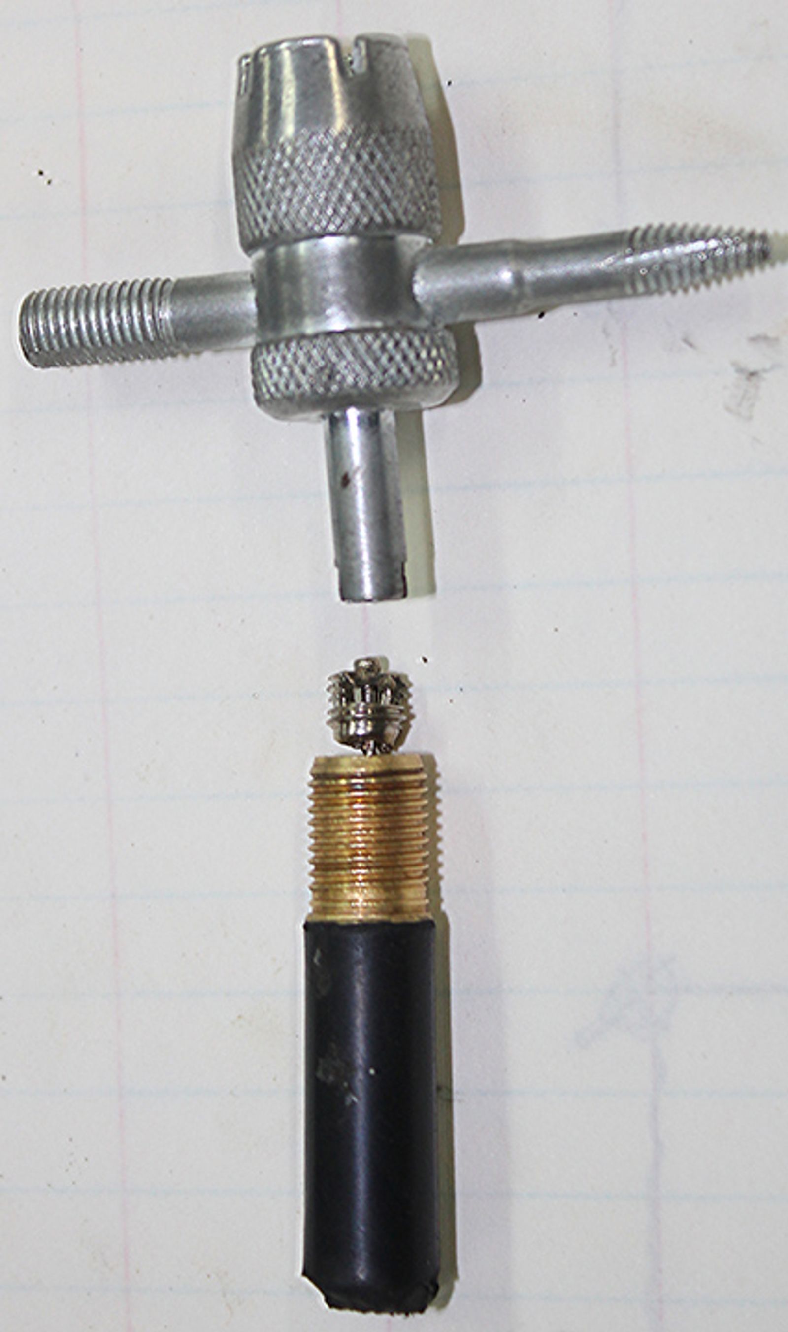 TN93 figure 12c | ECHOcommunity.org