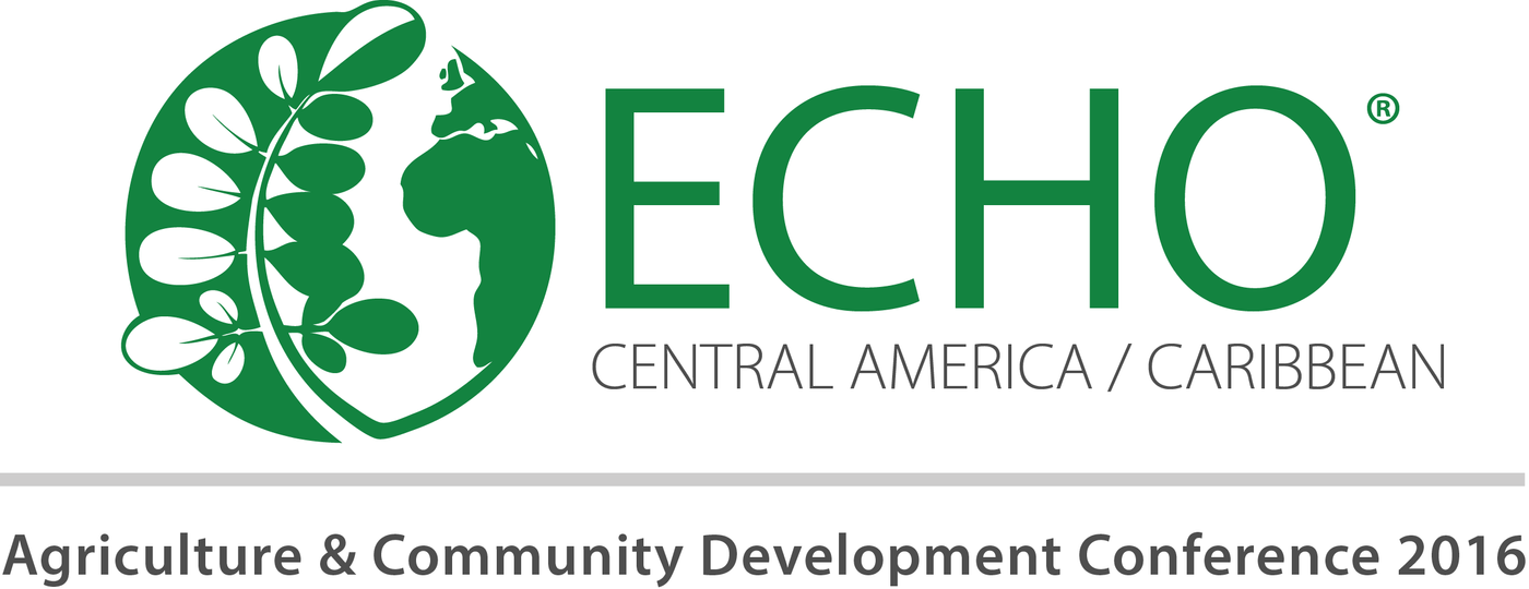 Central America / Caribbean Agriculture & Community Development ...