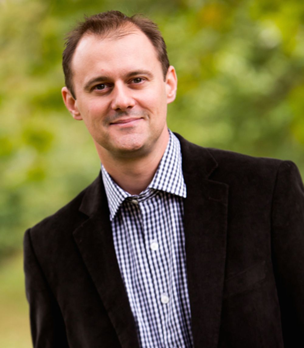 2021EIAC_Leary | ECHOcommunity.org