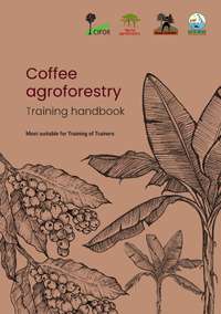 World Agroforestry Center | ECHOcommunity.org