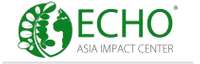 Asia RIC | ECHOcommunity.org
