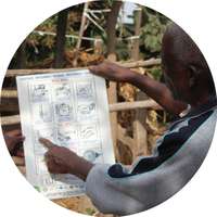 AN46 circle 1 | ECHOcommunity.org