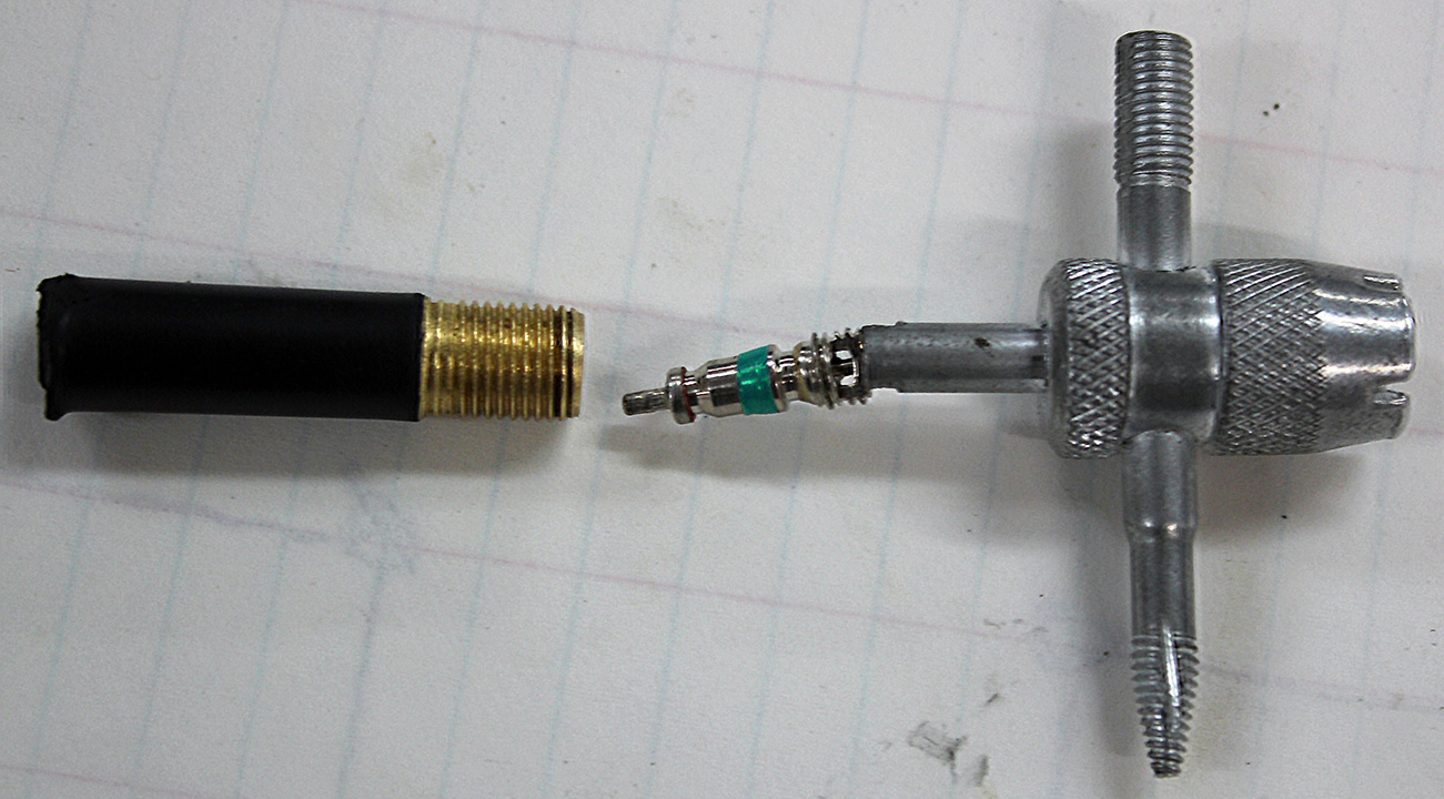 TN93 figure 9c | ECHOcommunity.org