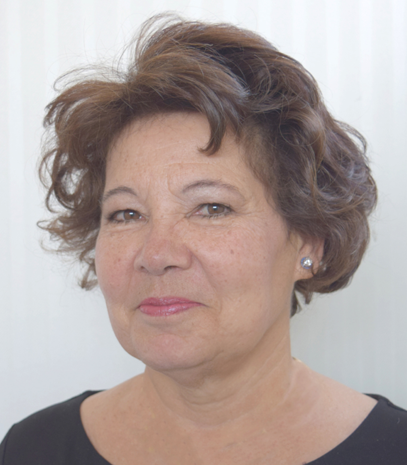 Promo_EIAC 2019 Mary McLaughlin | ECHOcommunity.org