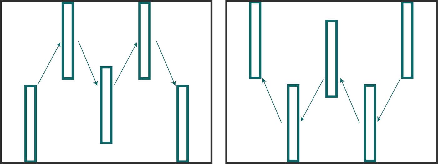 Insect Pest Management: Options for Monitoring Pest Populations ...