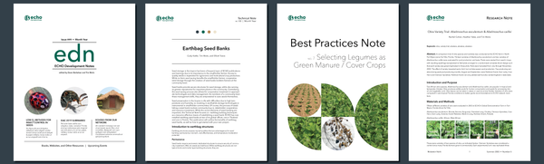 EDN148 Figure 11 NEW | ECHOcommunity.org