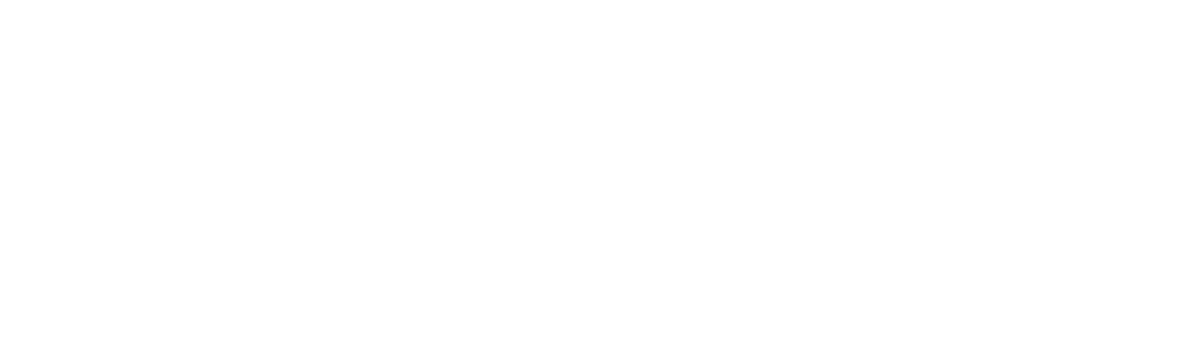 ECHO Logo Flat White Transparent | ECHOcommunity.org