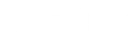 ECHO Logo Flat White Transparent | ECHOcommunity.org