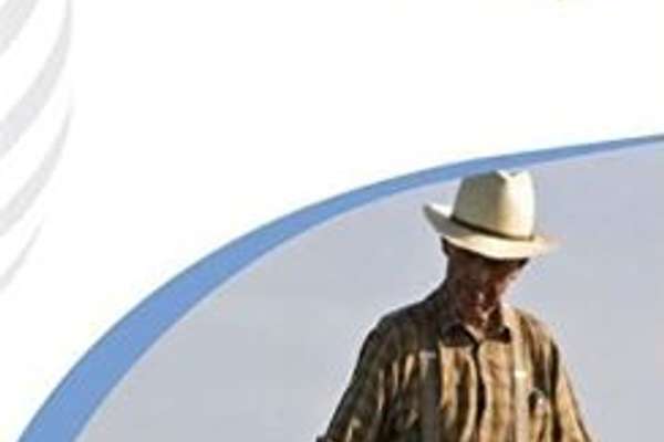 Farmers' Rights | ECHOcommunity.org