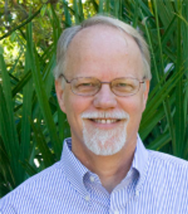 David Erickson | ECHOcommunity.org