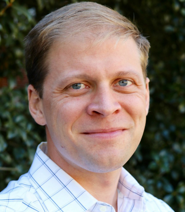 Promo_EIAC 2019 James Rhoads | ECHOcommunity.org