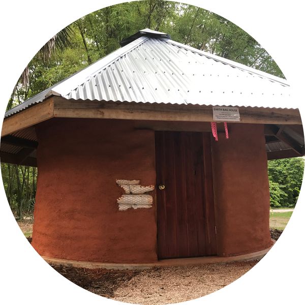 148 circle 4 | ECHOcommunity.org