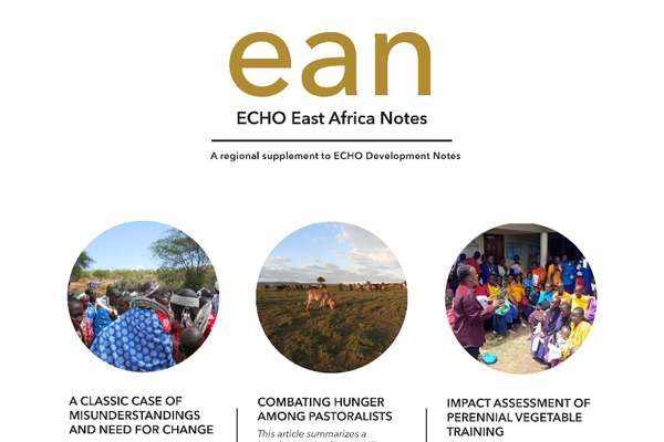 Maasai Pastoralists: Practices, Culture, and Role in Tanzanian Society | ECHOcommunity.org