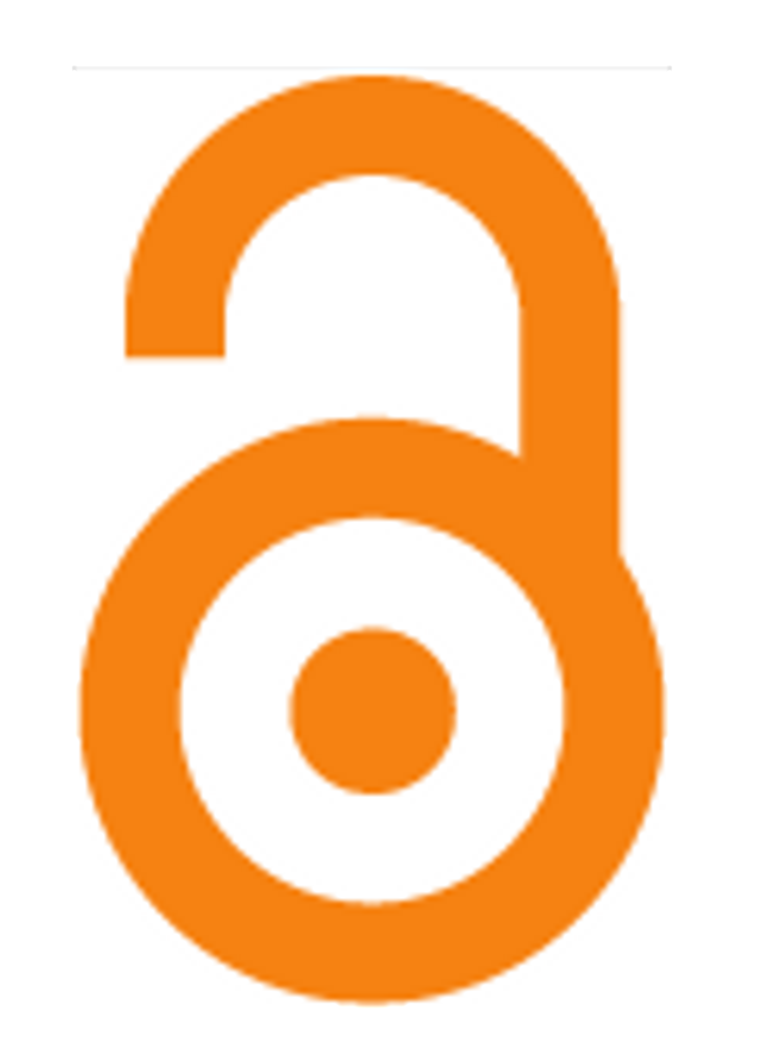 Open Access Logo | ECHOcommunity.org