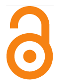 Open Access Logo | ECHOcommunity.org