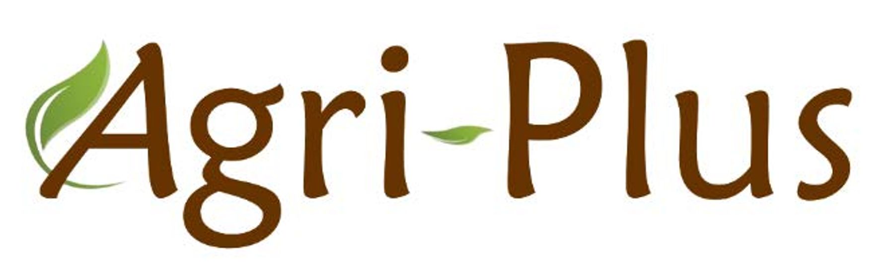 Agri-Plus | ECHOcommunity.org
