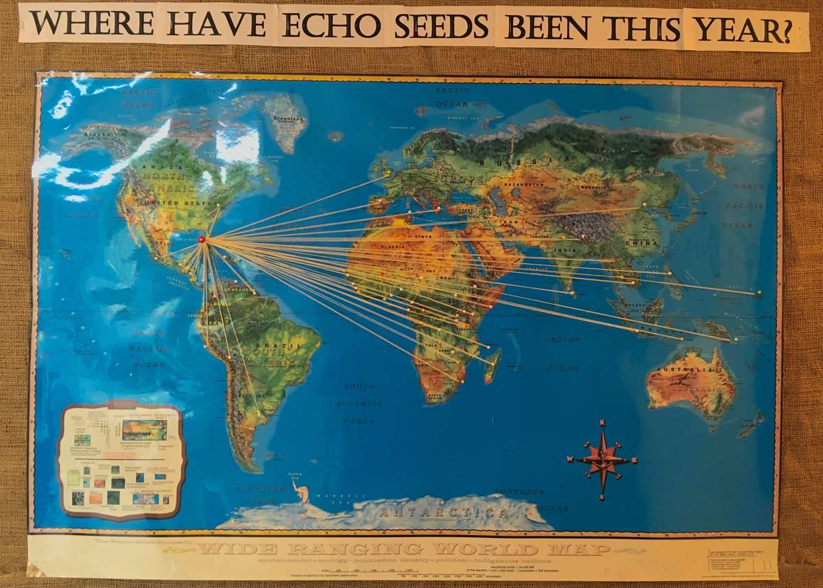 Course Promo_seed location map | ECHOcommunity.org