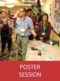 EIAC 2018_poster session link | ECHOcommunity.org