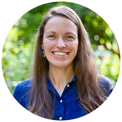 Holly Sobetski | ECHOcommunity.org