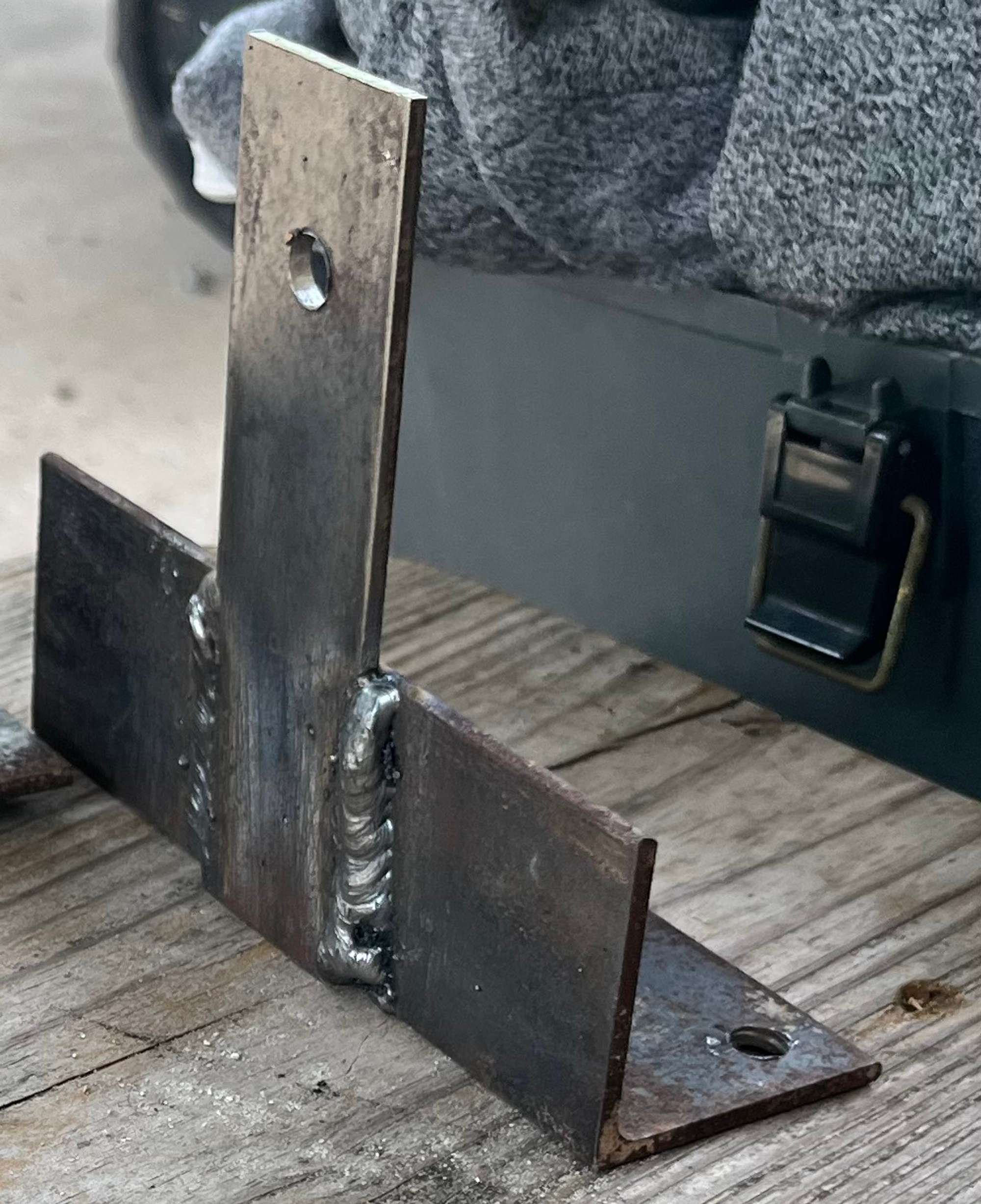 Bamboo Load-Centered Wheelbarrow | ECHOcommunity.org