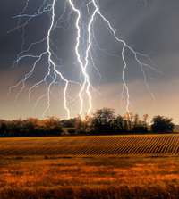 OEIAC Lightning Square | ECHOcommunity.org