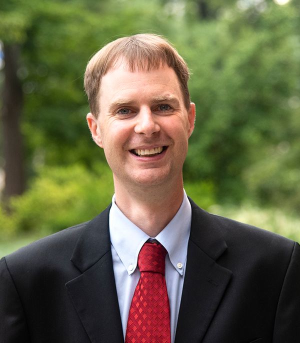 2021EIAC_Gill | ECHOcommunity.org