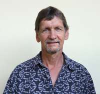 EIAC Promo_2020 Head Shot Neil Rowe Miller | ECHOcommunity.org