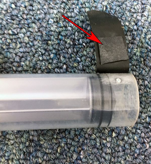 TN93 figure 24b | ECHOcommunity.org