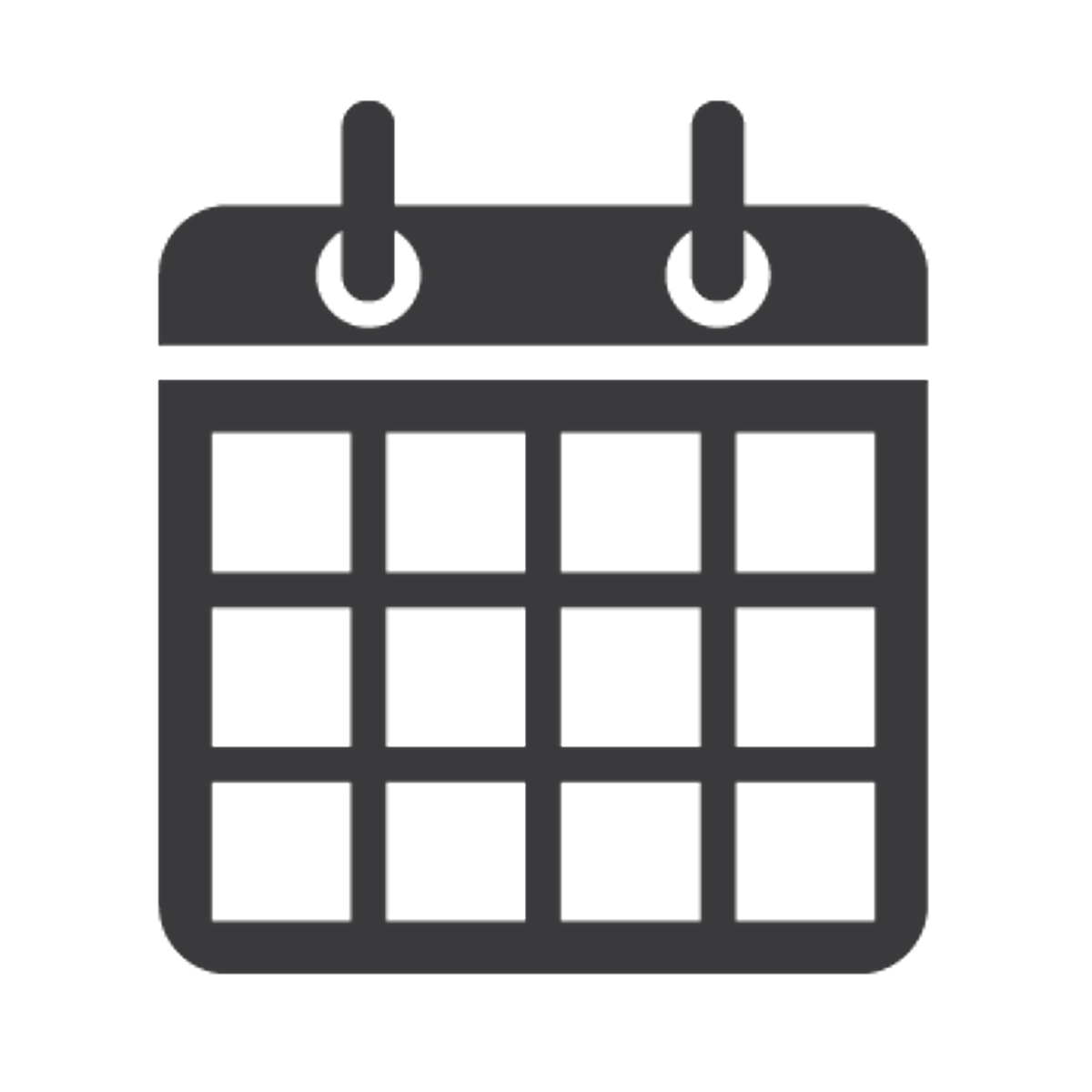 Calendrier 2023 Png Calendrier Simple Calendrier Noir Calendrier Porn