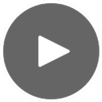 Play Button Round | ECHOcommunity.org