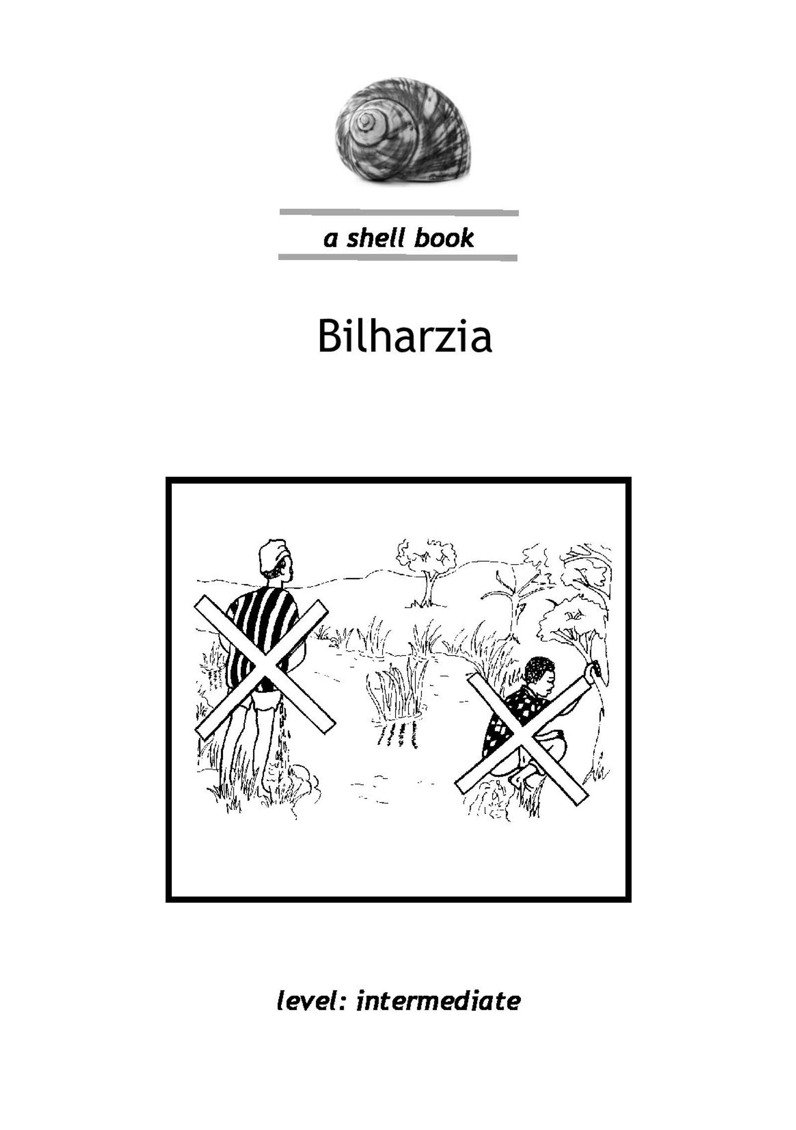 Bilharzia | ECHOcommunity.org