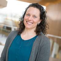 EIAC Promo_2020 Gen_Meredith_headshot | ECHOcommunity.org