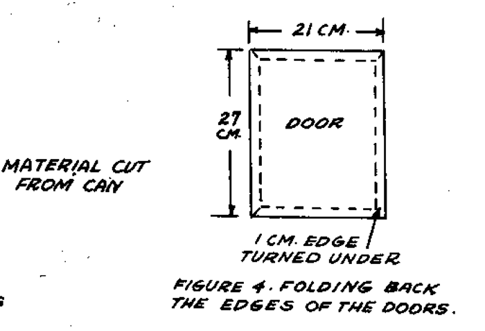 Cookers And Stoves: FIRELESS COOKER | ECHOcommunity.org