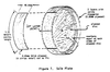 Overshot Waterwheel A Design And Construction Manual | ECHOcommunity.org