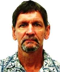 Neil Rowe-Miller | ECHOcommunity.org