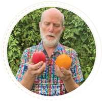 2021 EIAC Pete Unseth | ECHOcommunity.org