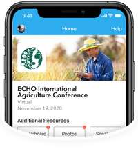 Whova App Image Smaller | ECHOcommunity.org