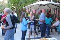 EIAC 2017_breaktime | ECHOcommunity.org