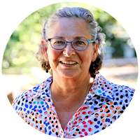 Course Promo_Libby | ECHOcommunity.org