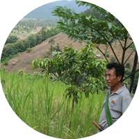 circle 1 edn148 | ECHOcommunity.org