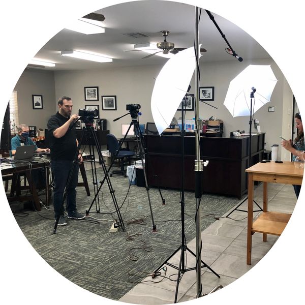 EDN150 conference | ECHOcommunity.org