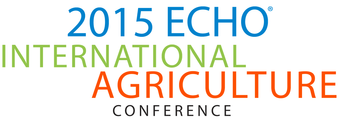 EIAC 2015 Logo 1 | ECHOcommunity.org