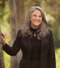 Promo_EIAC 2019 Debbie Dortzbach | ECHOcommunity.org