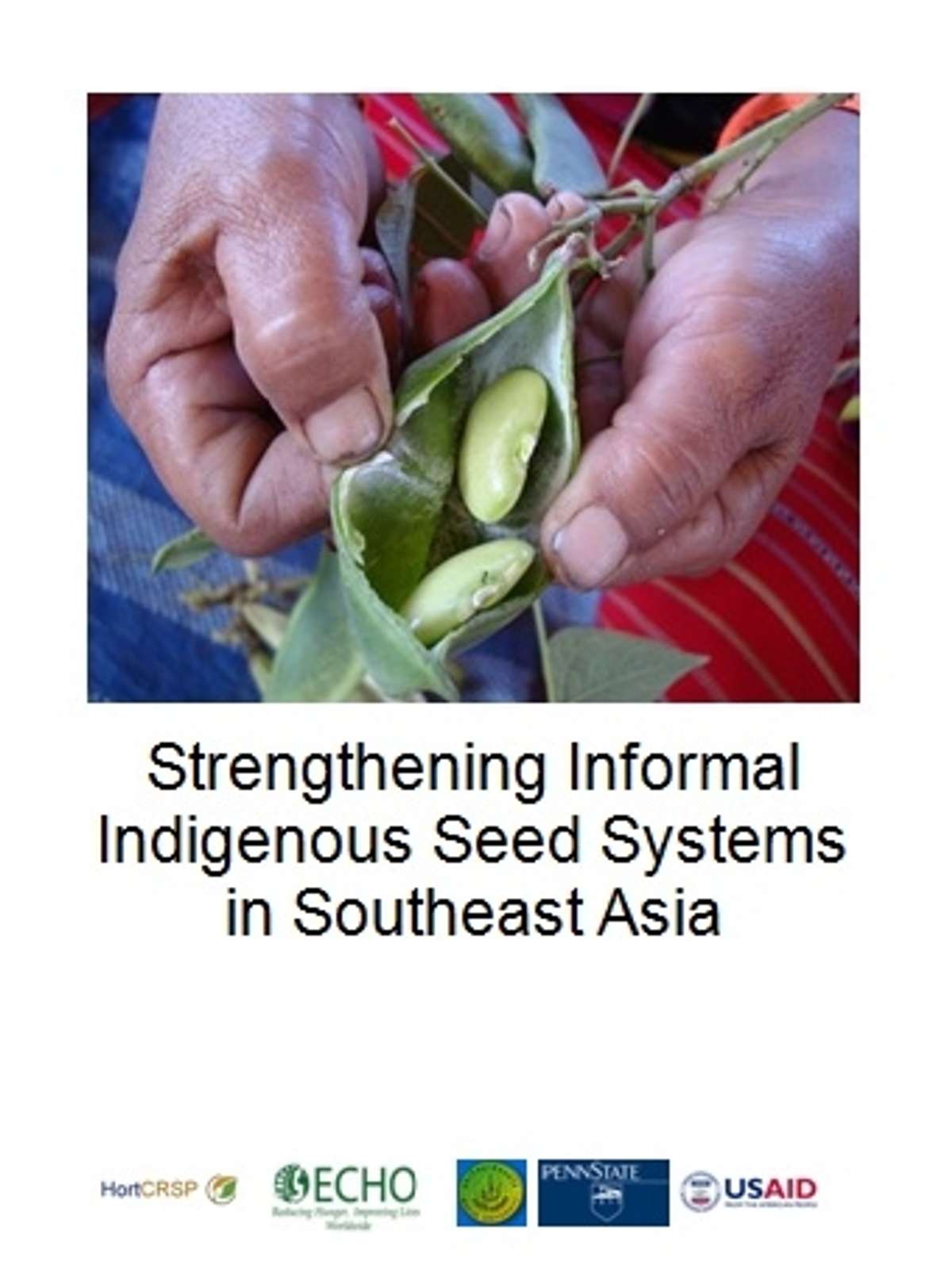 AN 12 Strengthening Indigenous Seed Systems 1 | ECHOcommunity.org